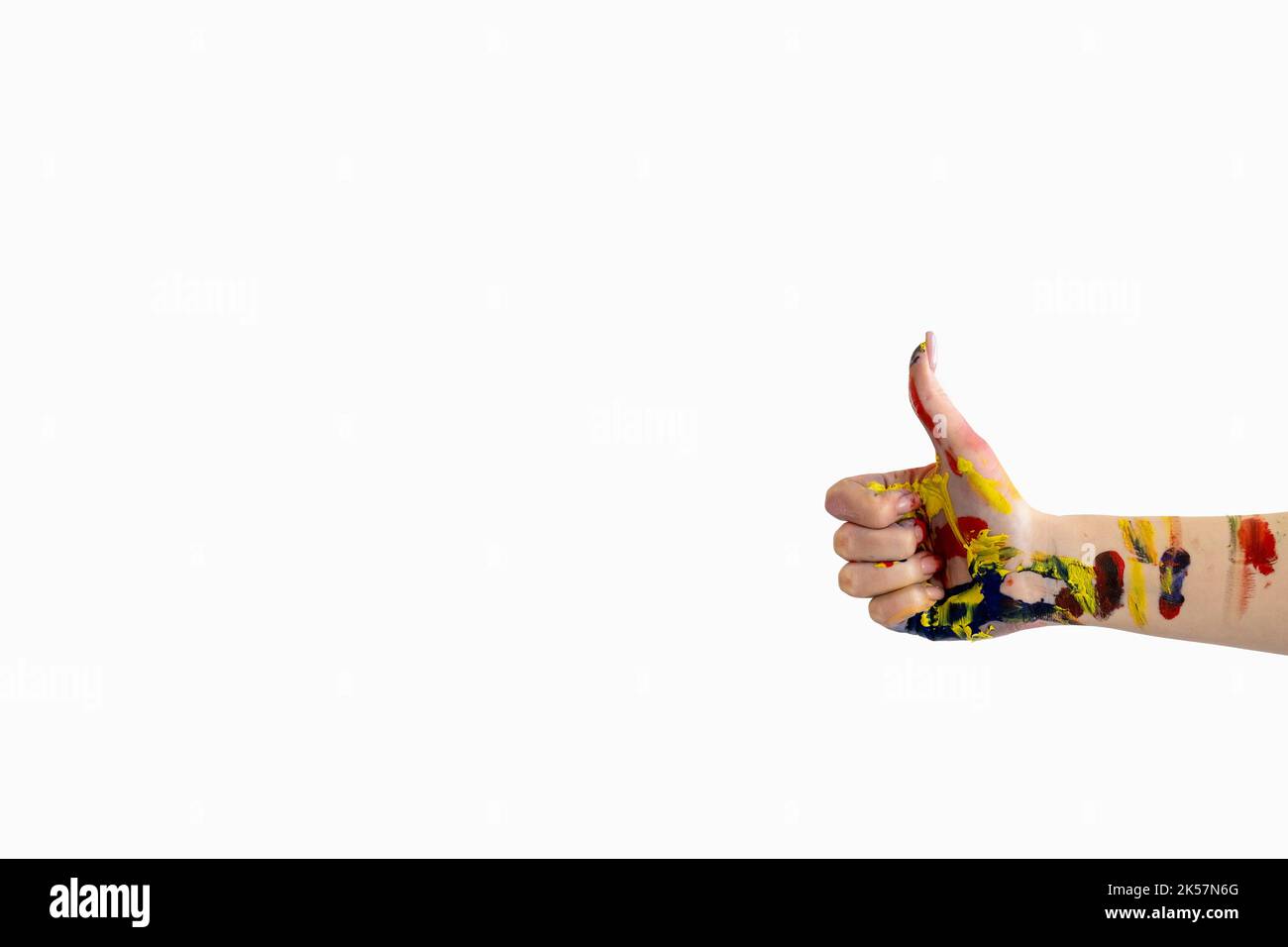 Art courses. Creative lifestyle. Painting school. Study education ...