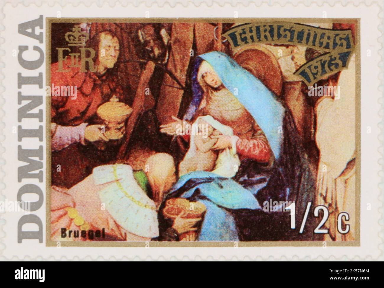 Image christmas nativity scene hi-res stock photography and images - Alamy