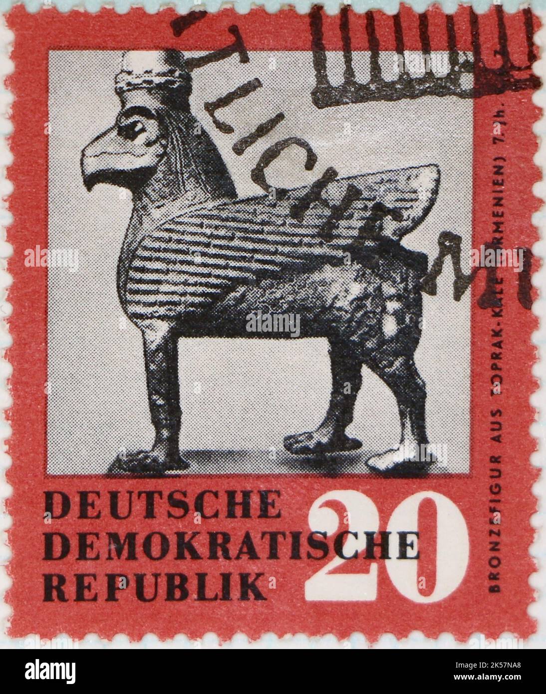 Returned art from ussr hi-res stock photography and images - Alamy