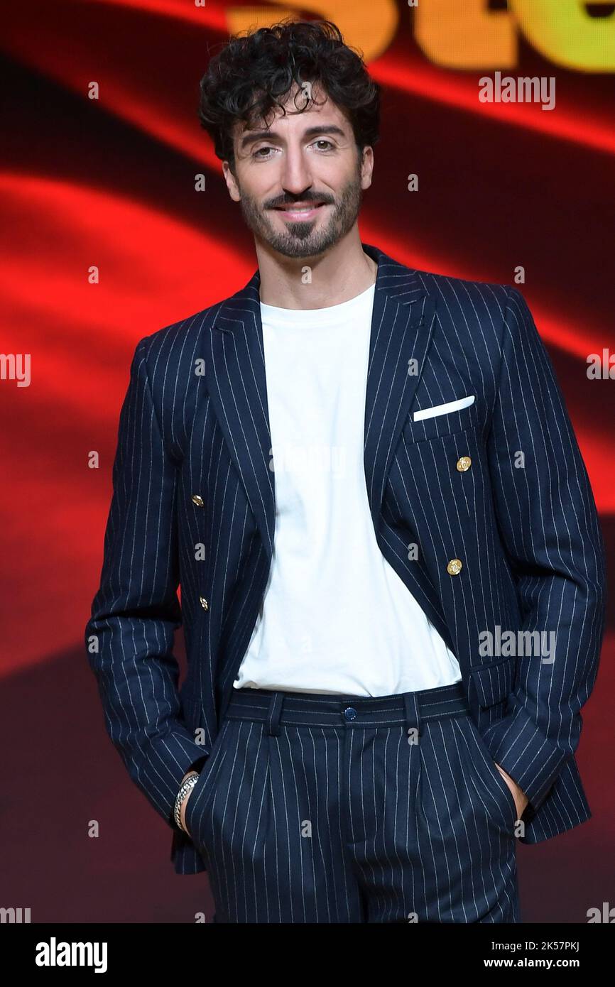 Peron samuel hi-res stock photography and images - Alamy