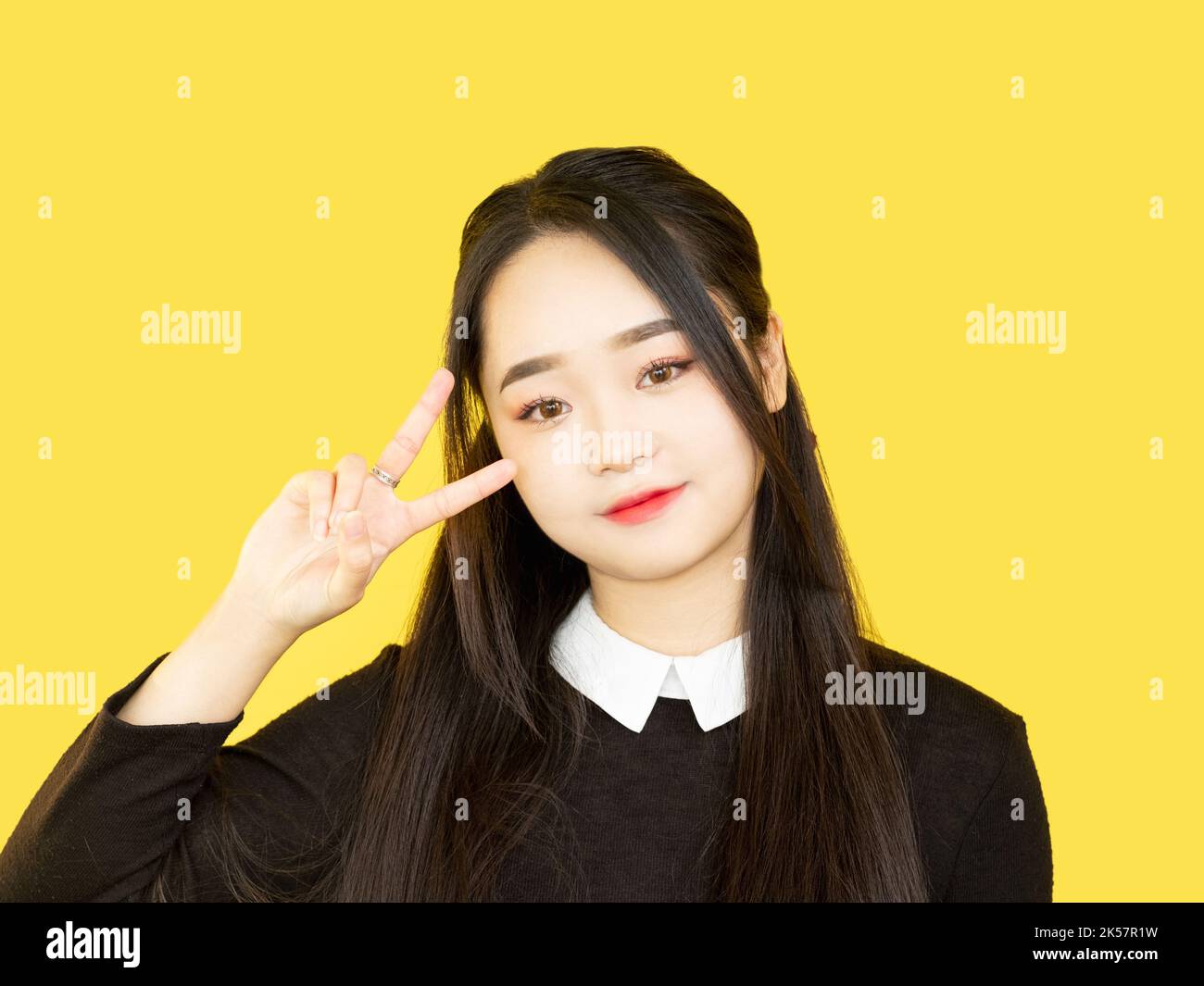 Achievement sign hi-res stock photography and images - Alamy