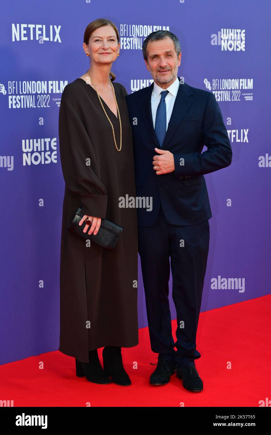 David hamilton and david cassidy hi-res stock photography and images ...