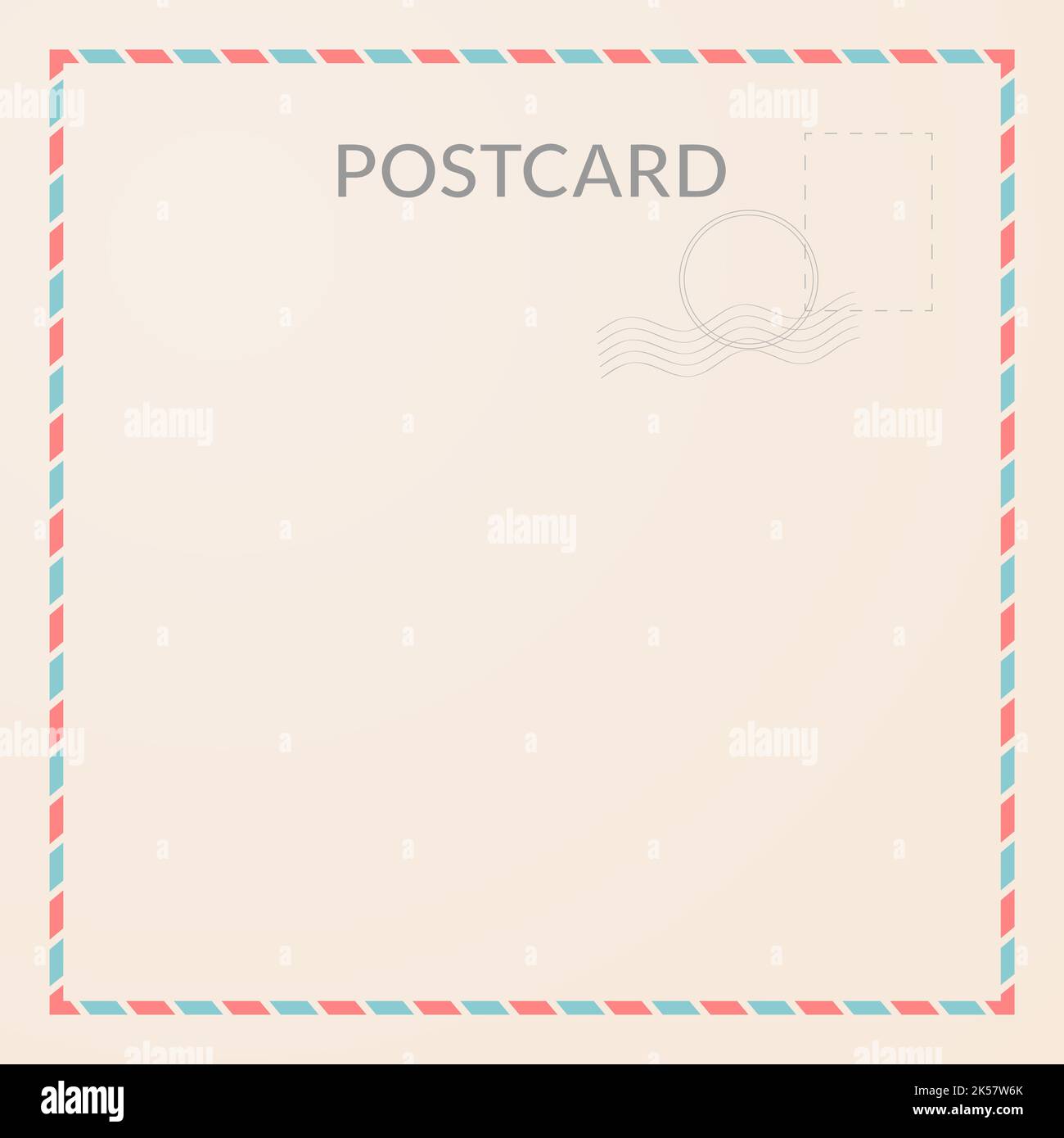 Cardstock Stock Vector Images - Alamy
