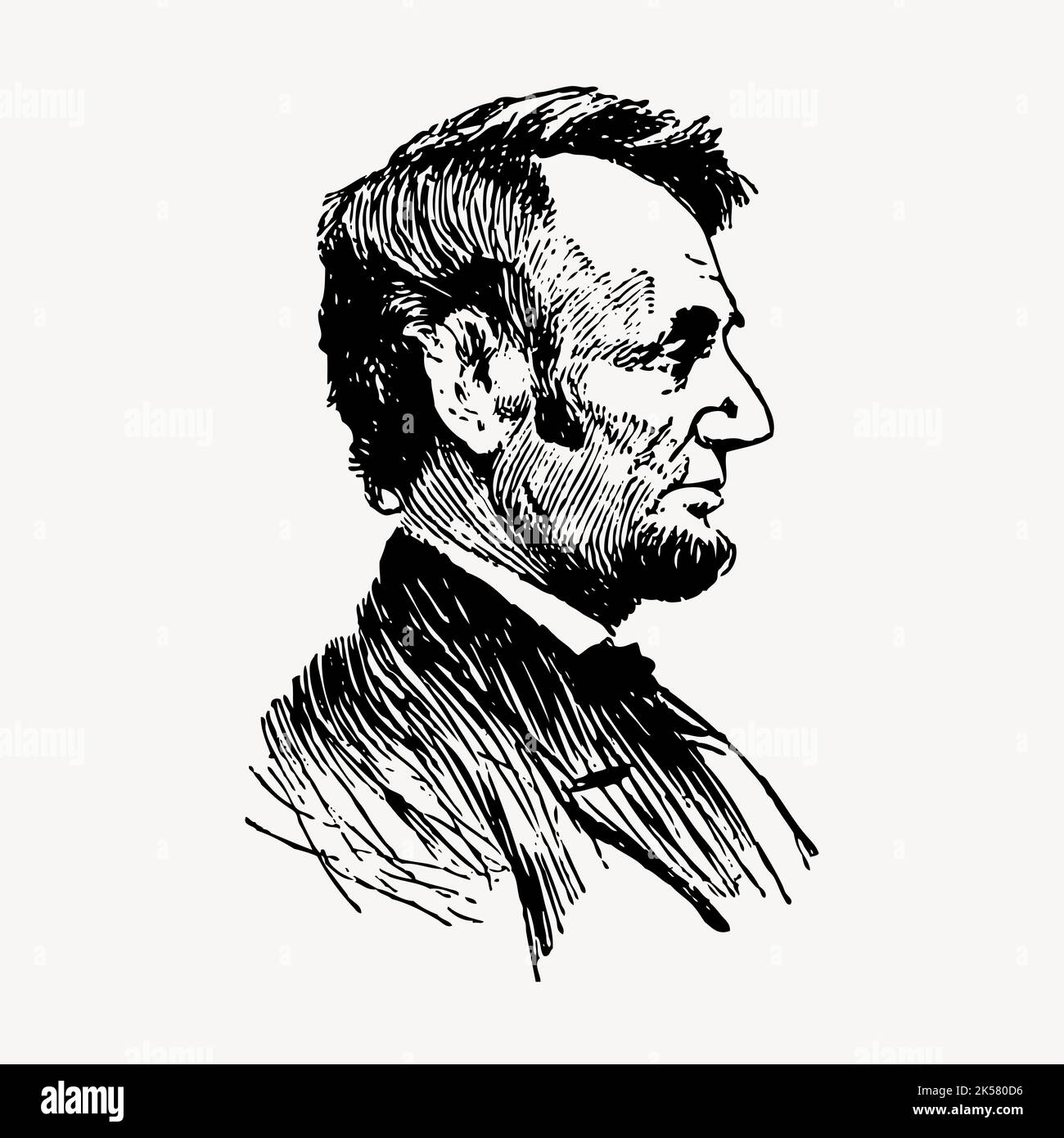 American History Clip Art Black And White Us History Clip Art