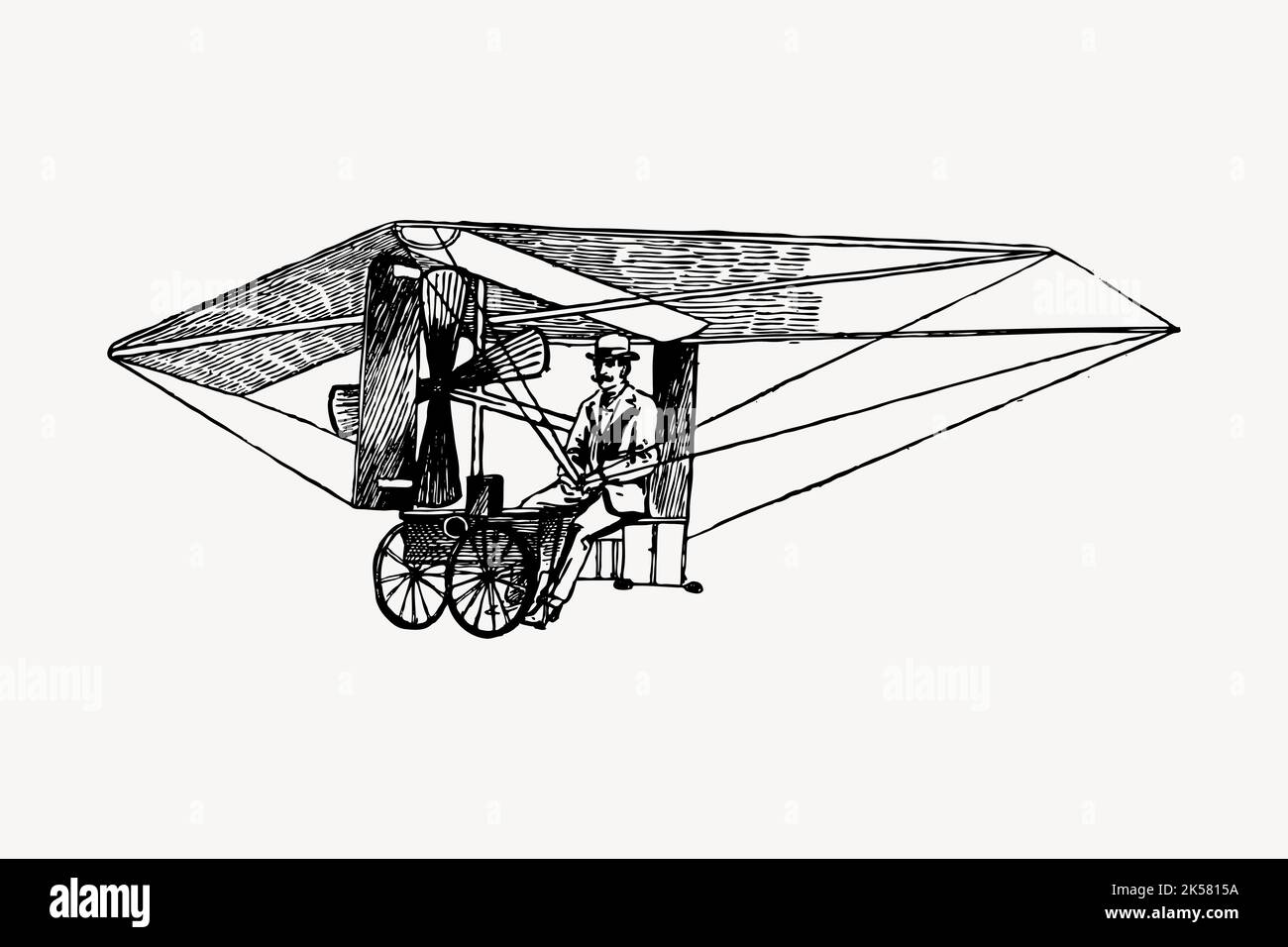 plane, airplane, flying, flying machine illustration, icon, airplane ...