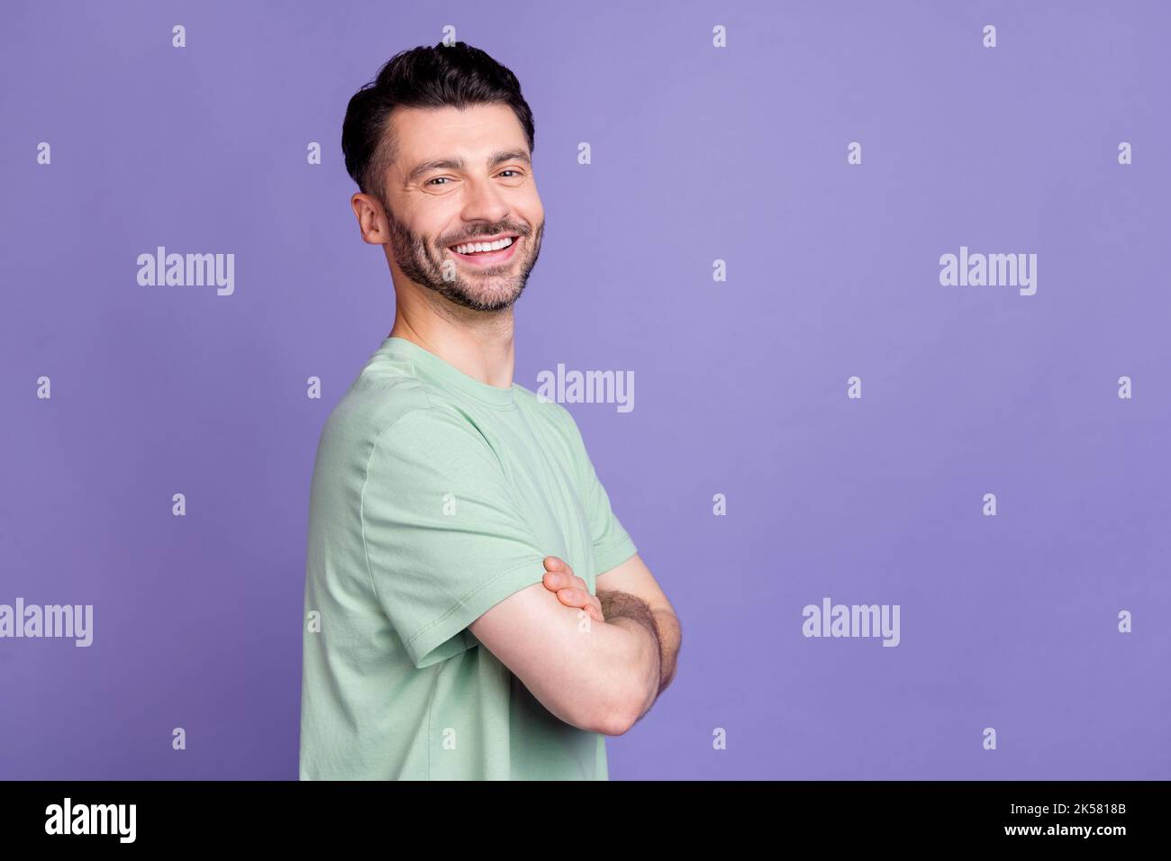 Professinal wear hi-res stock photography and images - Alamy