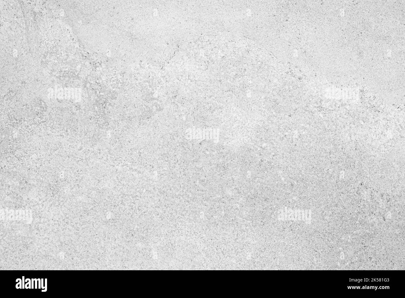 Dust concrete Black and White Stock Photos & Images - Alamy