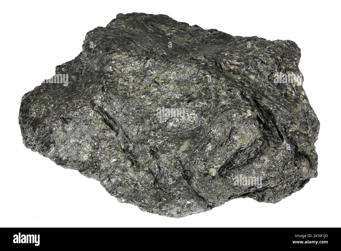 Crystalline rock specimen hi-res stock photography and images - Alamy