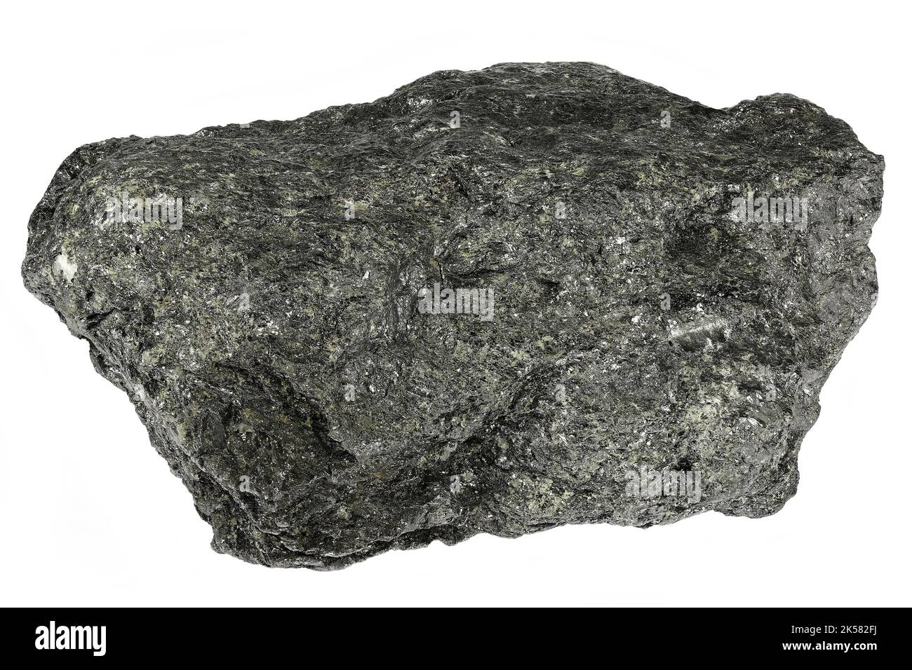 Crystalline rock specimen hi-res stock photography and images - Alamy