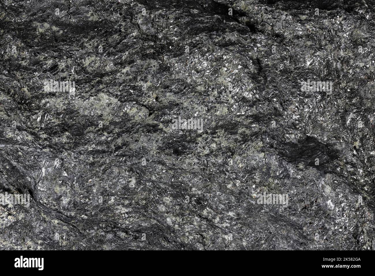Graphite mineral hi-res stock photography and images - Alamy