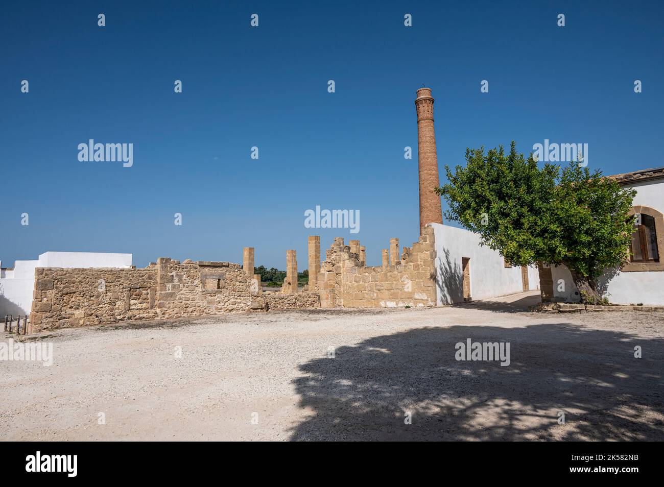 Tonnara 2022 hi-res stock photography and images - Alamy