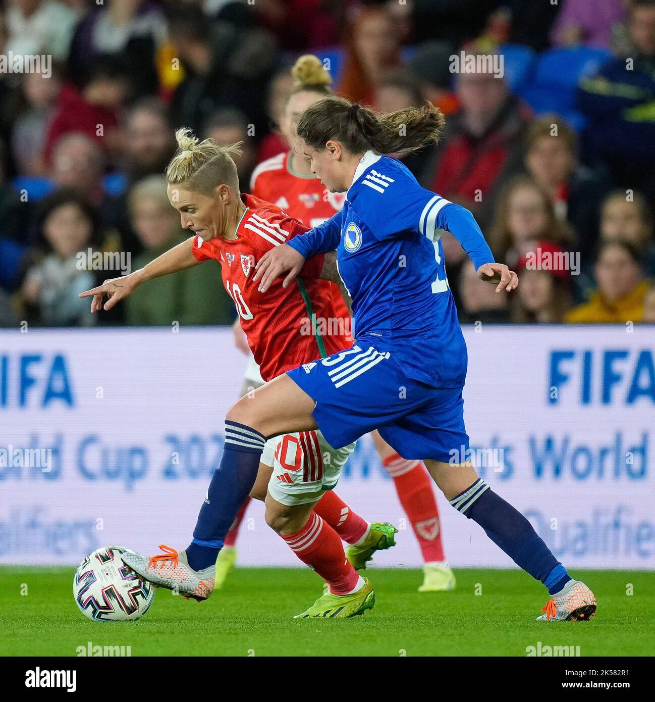 James fishlock hi-res stock photography and images - Alamy