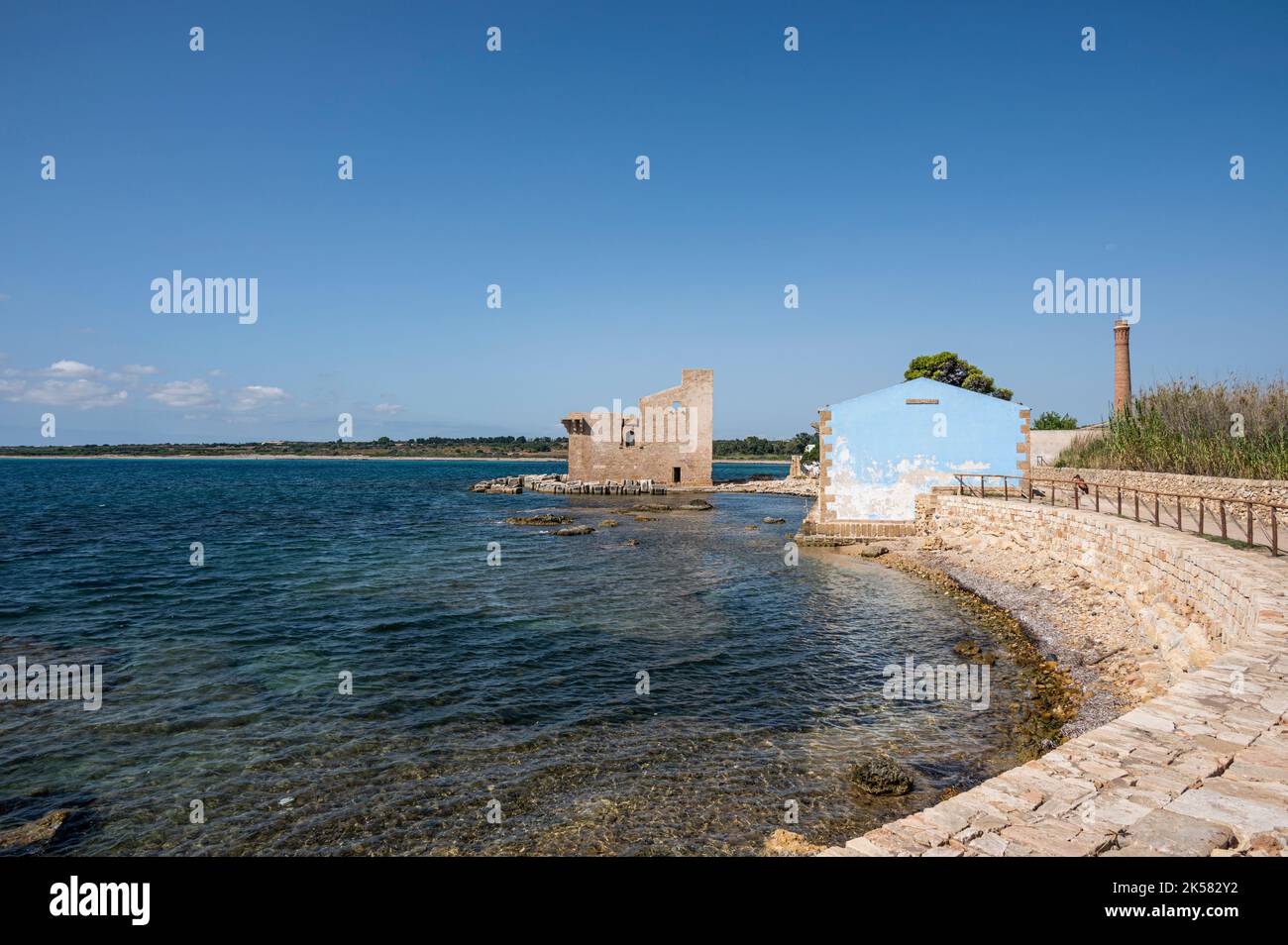 Tonnara 2022 hi-res stock photography and images - Alamy