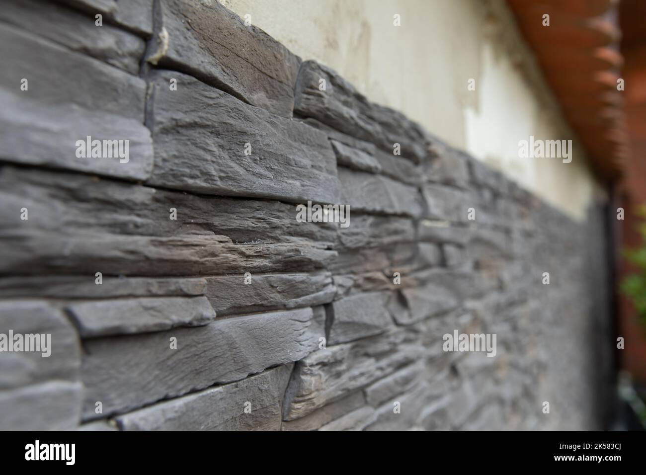 Wall cladding stone texture seamless hi-res stock photography and ...