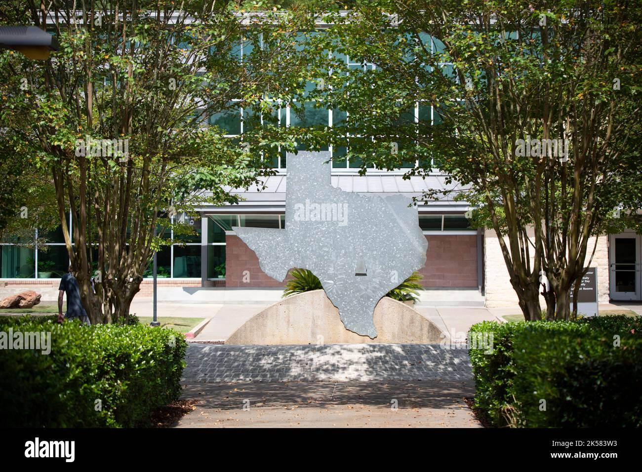 Texas louisiana border hi-res stock photography and images - Alamy