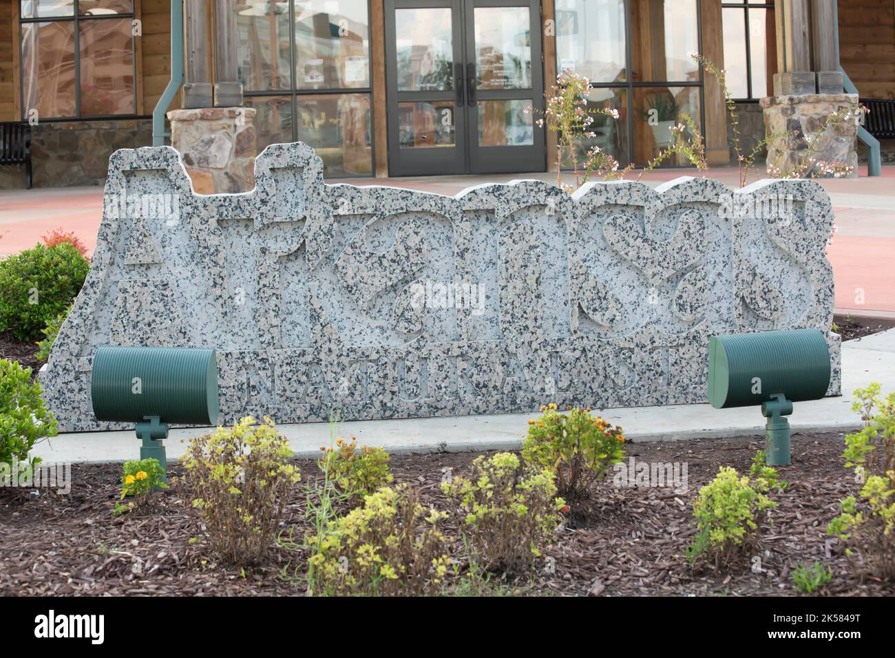 Word writing text memorial hi-res stock photography and images - Alamy