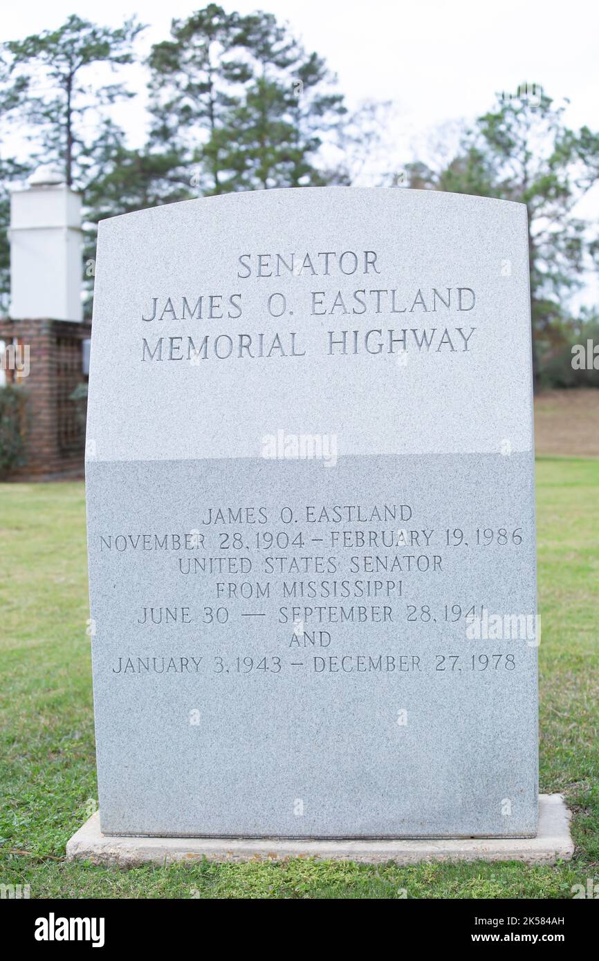 Racial segregation transportation hi-res stock photography and images ...