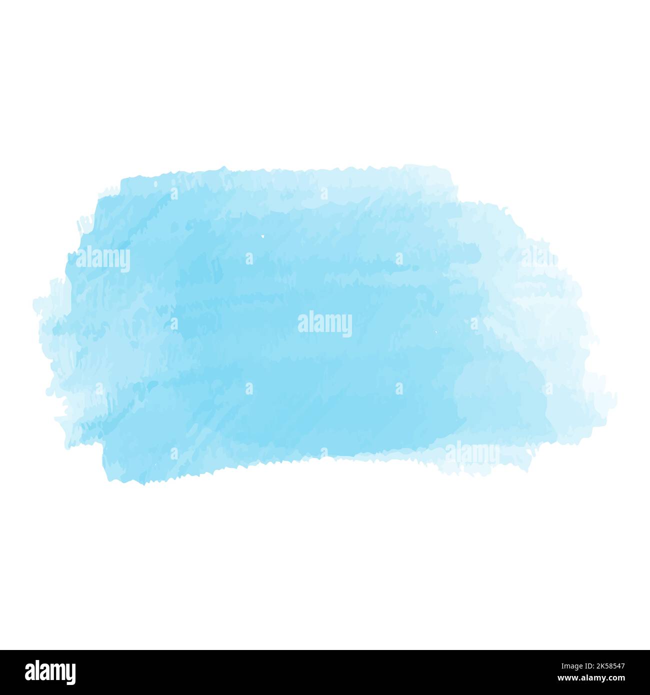 Abstract hand drawn paint Stock Vector Images - Alamy