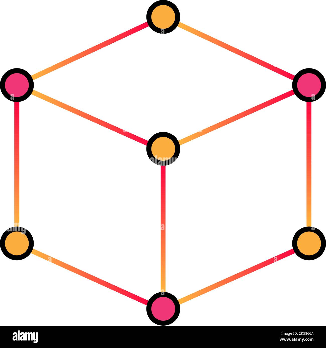 Data model Cut Out Stock Images & Pictures - Alamy