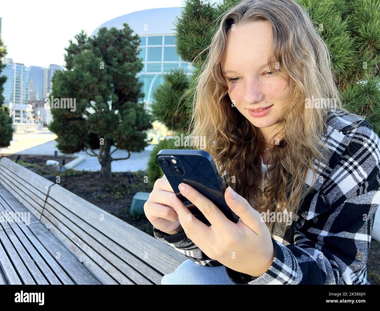 Pre iphone hi-res stock photography and images - Alamy