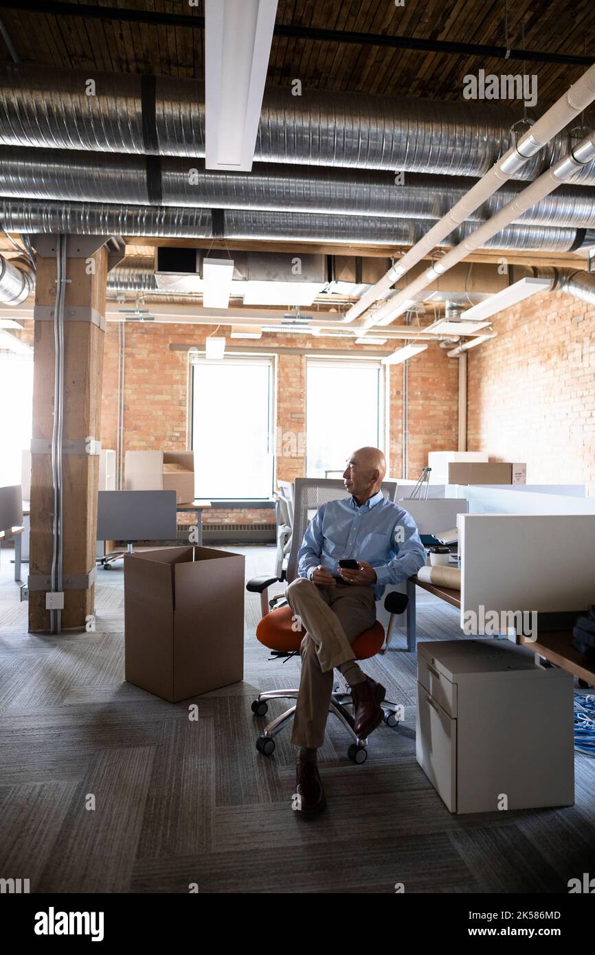 Smart plan hi-res stock photography and images - Alamy