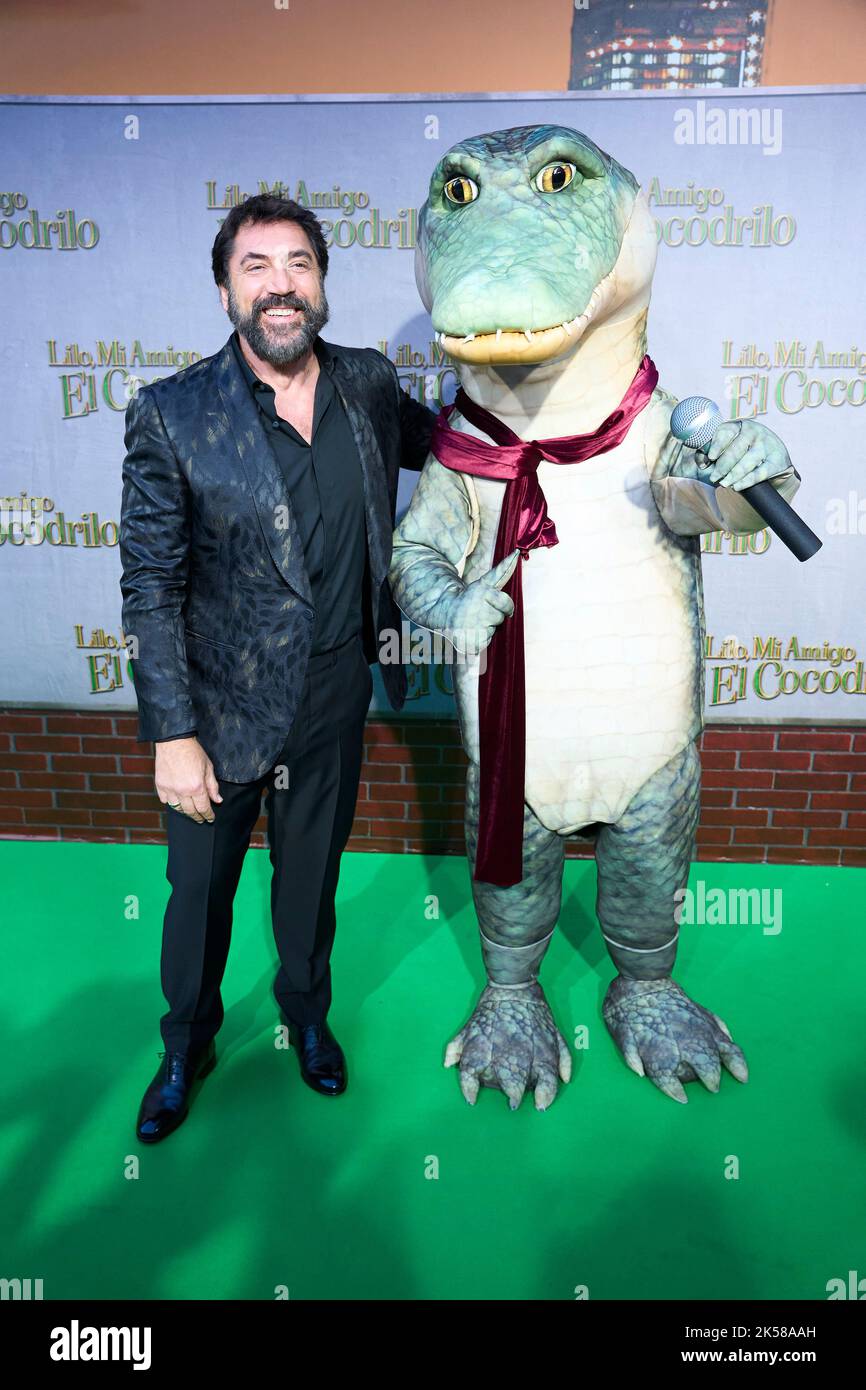 20221006 hi-res stock photography and images - Alamy