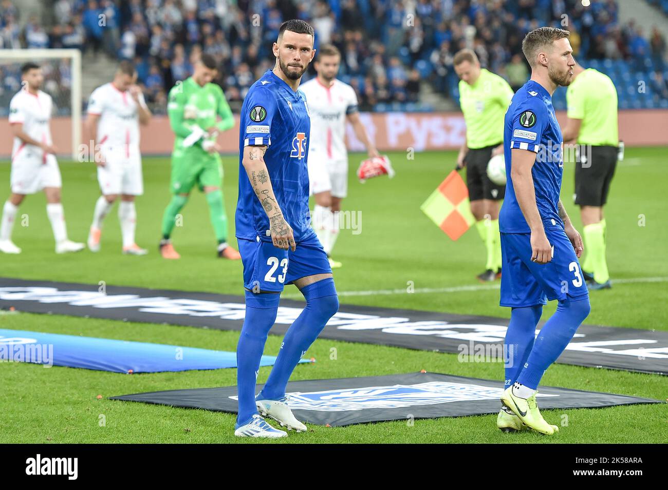 Kristoffer velde hi-res stock photography and images - Alamy