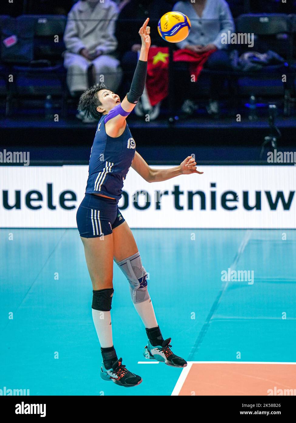 Pool e phase 2 hi-res stock photography and images - Alamy