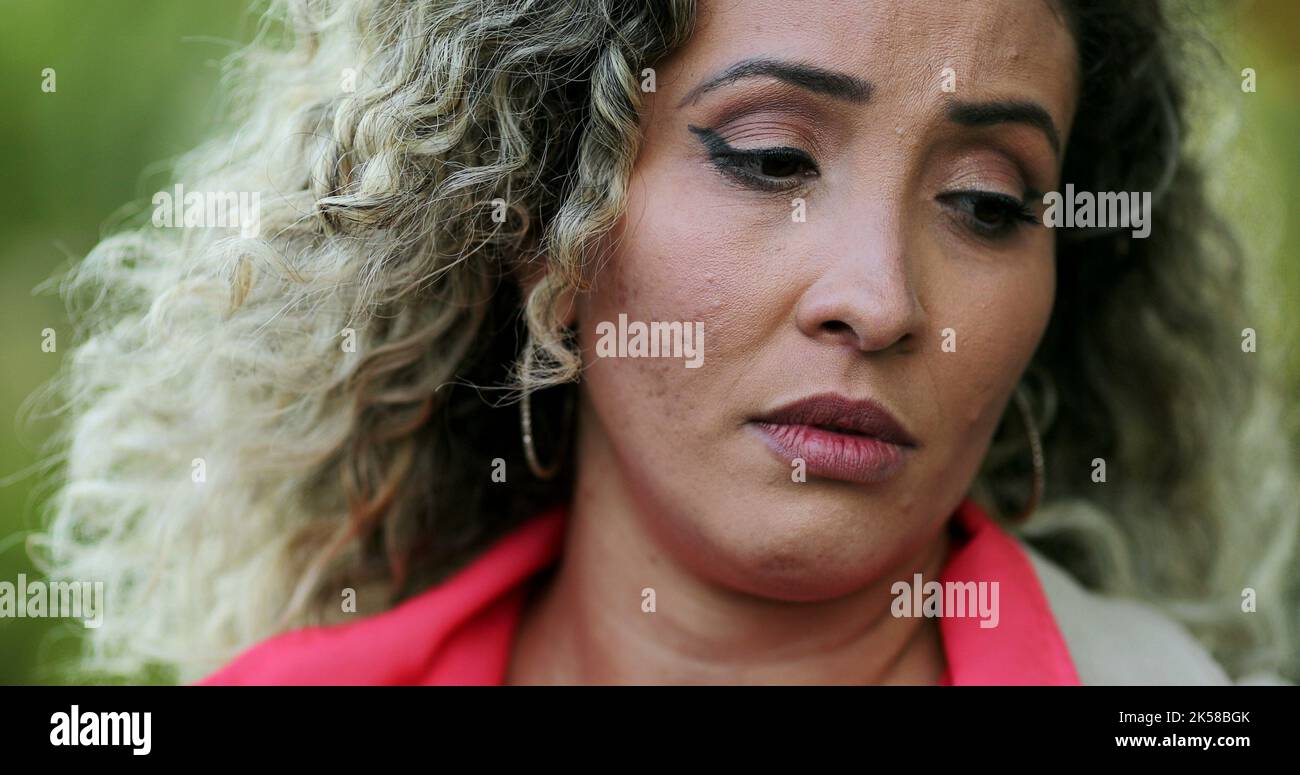 Digust hi-res stock photography and images - Alamy