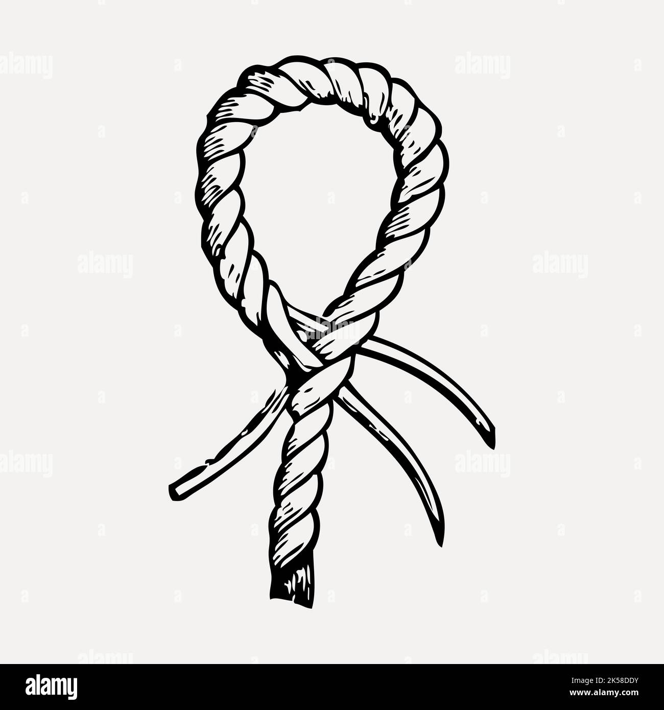 Seizing Stock Vector Images - Alamy