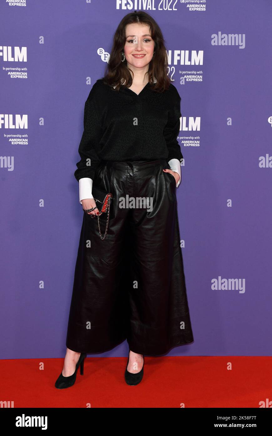 Daughter carly arriving hi-res stock photography and images - Alamy