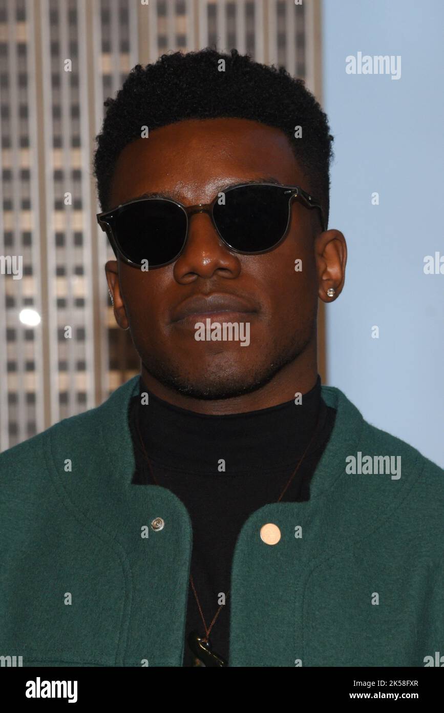 Chibuikem uche hi-res stock photography and images - Alamy