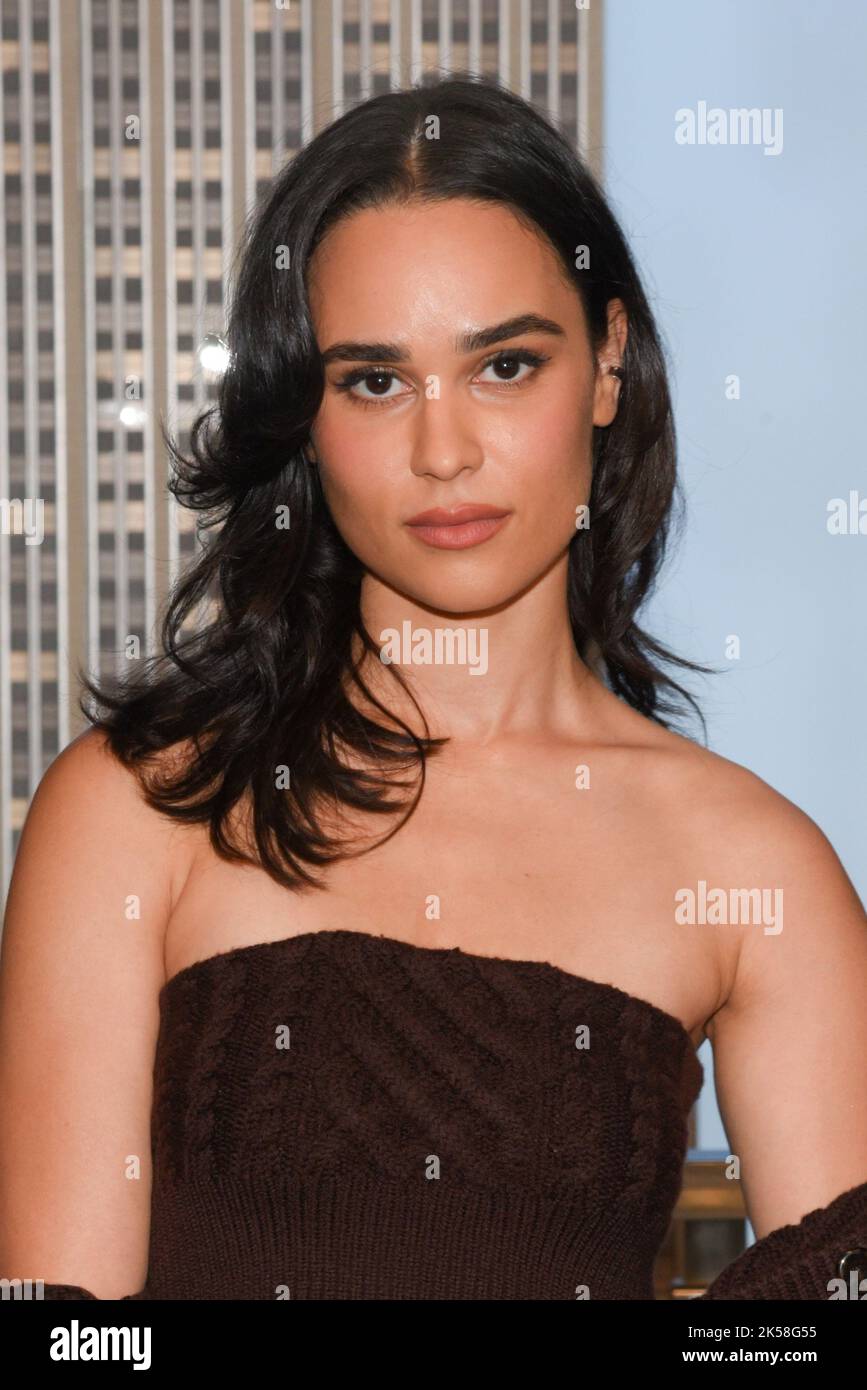 Marianly tejada hi-res stock photography and images - Alamy