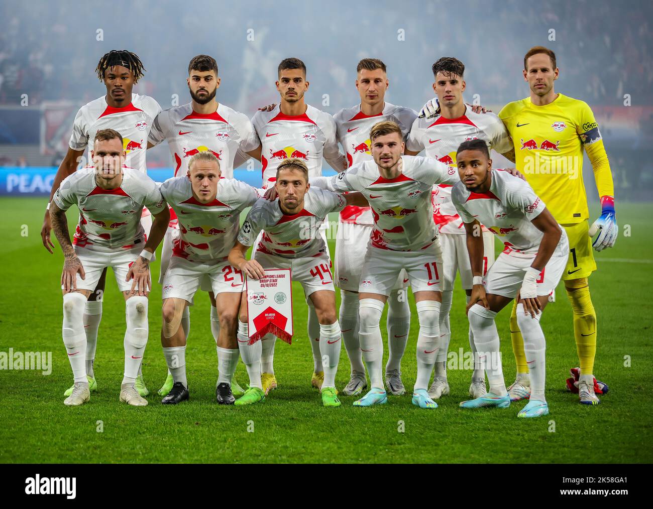 Germany r david silva hi-res stock photography and images - Alamy