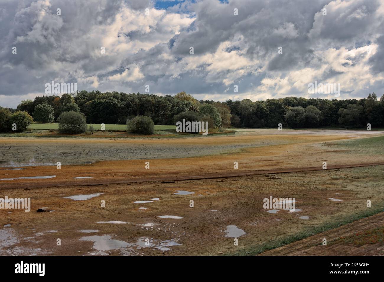 Fishing chew valley bristol hi-res stock photography and images - Alamy
