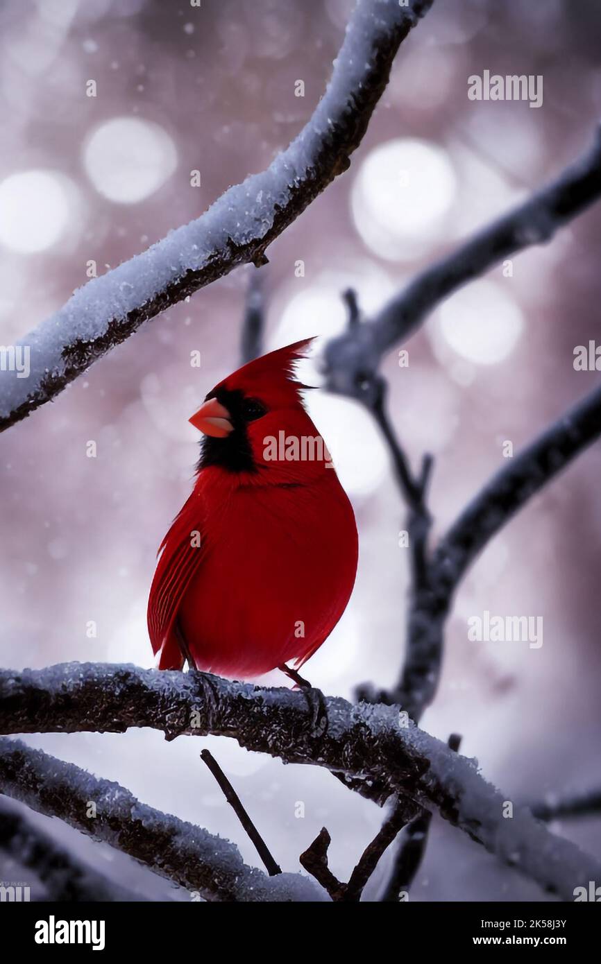 Natureillustration hi-res stock photography and images - Alamy