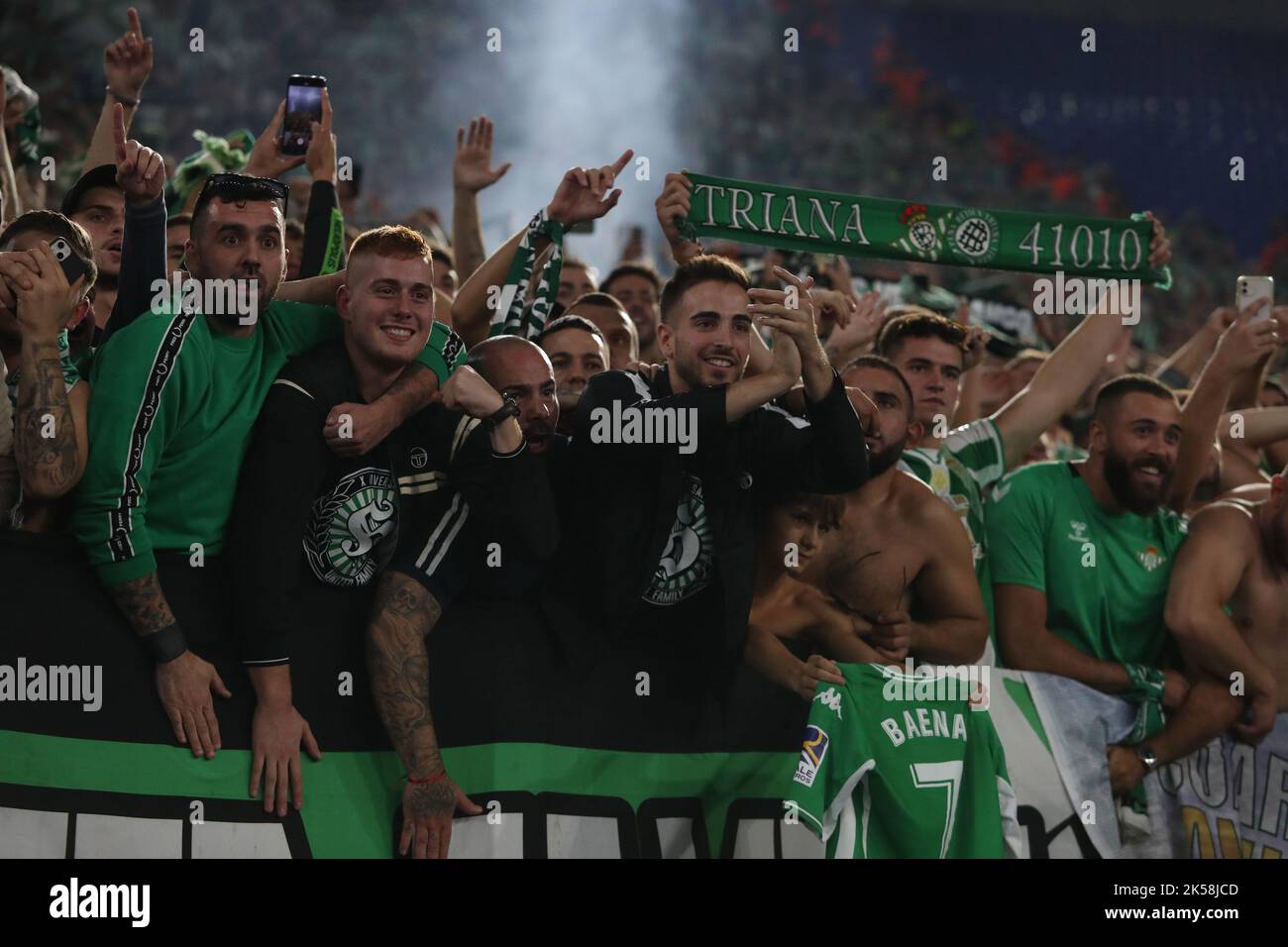 Internatinal football hi-res stock photography and images - Alamy