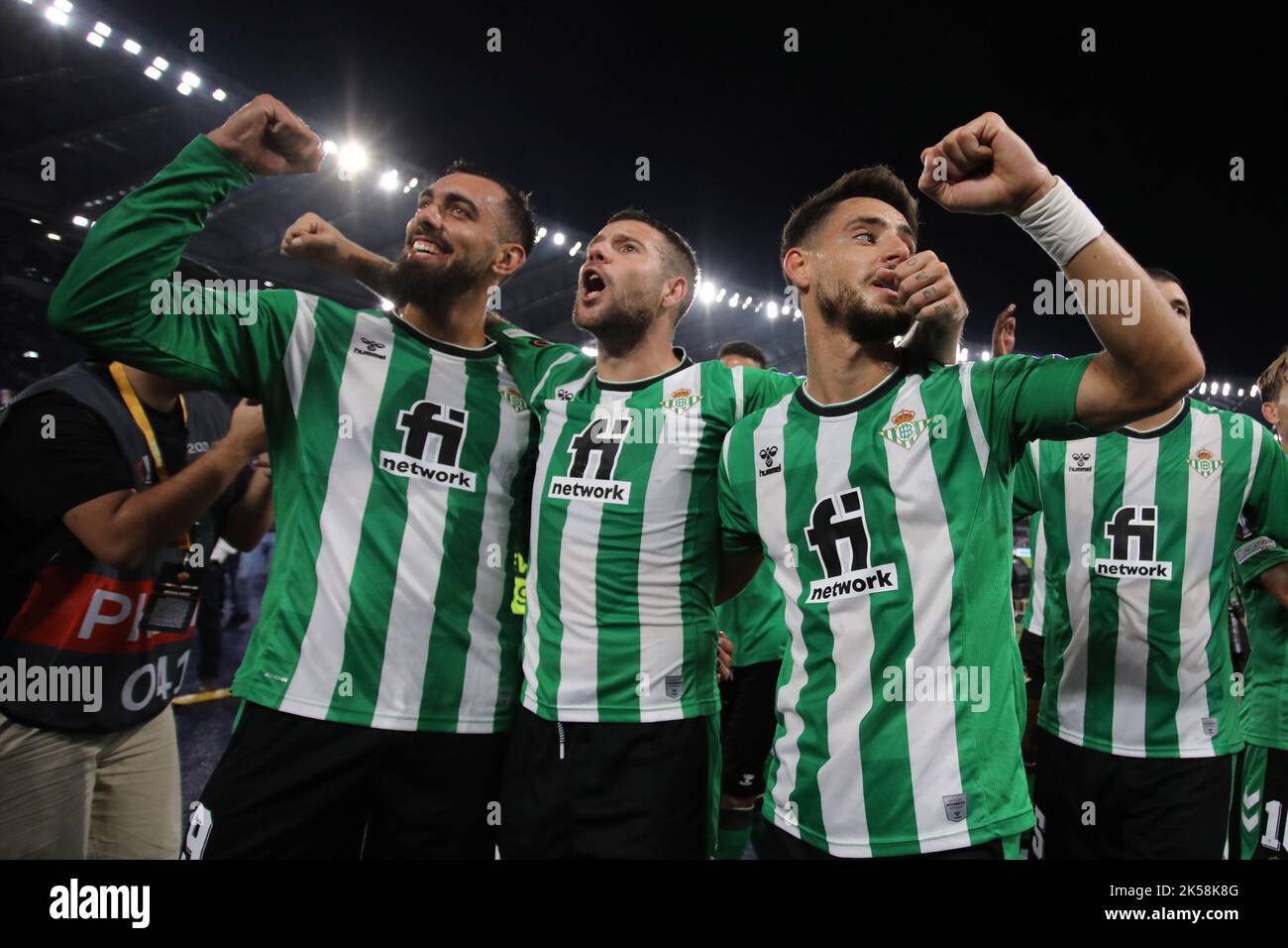 Internatinal football hi-res stock photography and images - Alamy