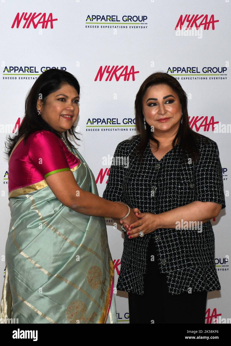 Ganwani hi-res stock photography and images - Alamy