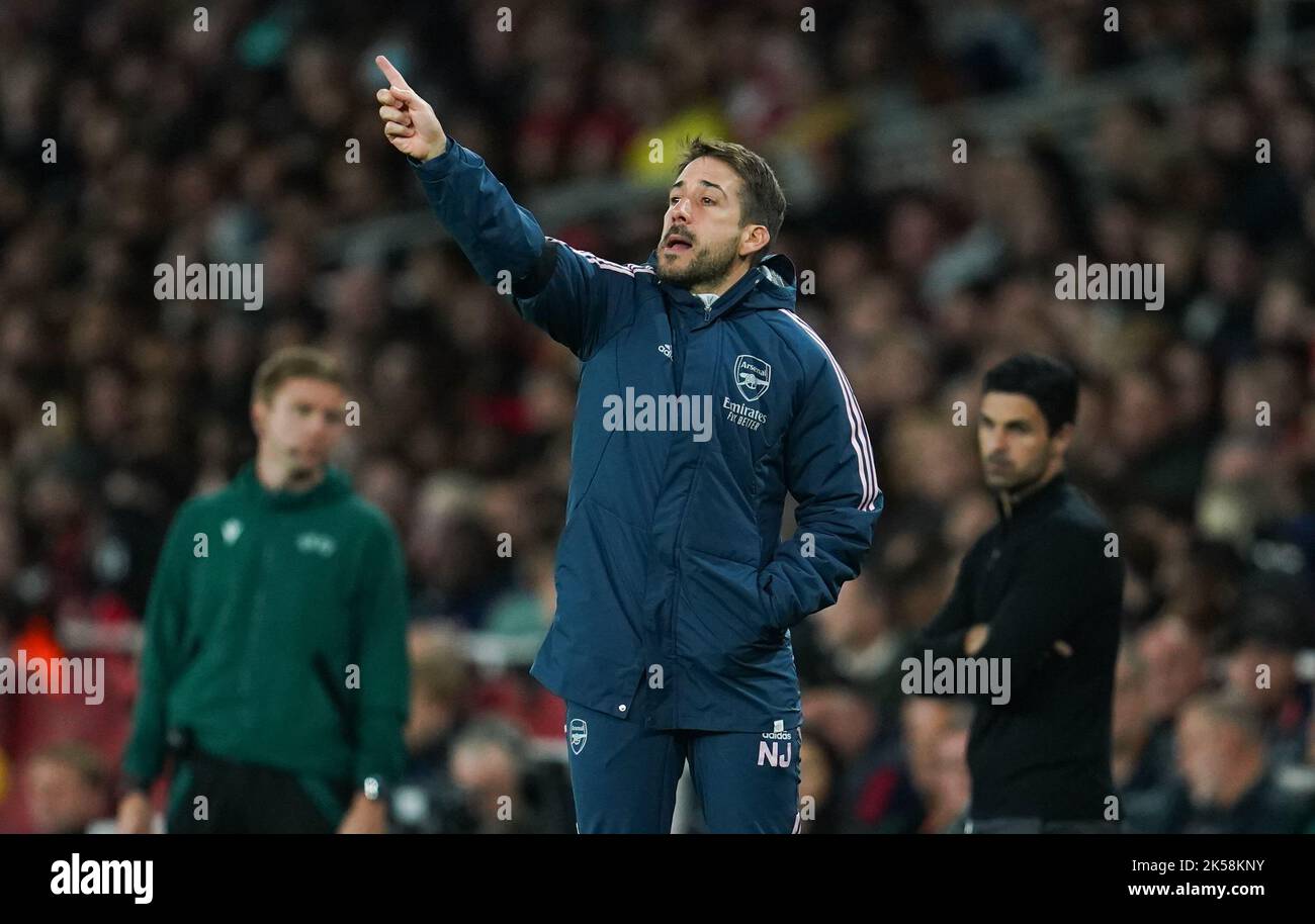 Jover arsenal hi-res stock photography and images - Alamy