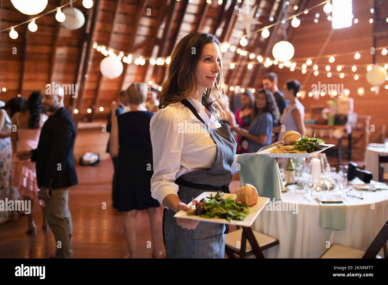 Wedding reception drinks hi-res stock photography and images - Alamy