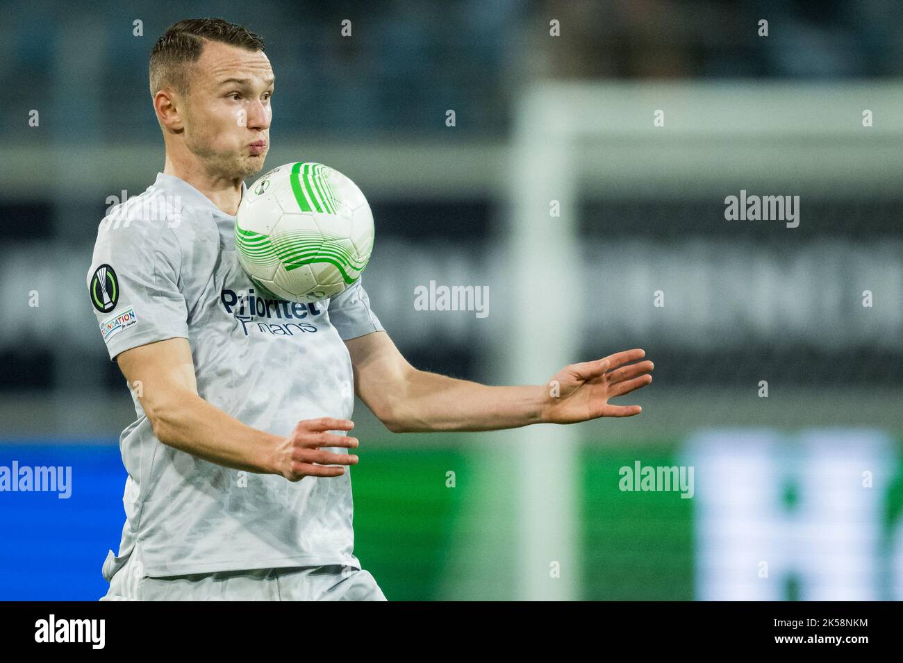 Piotr johansson hi-res stock photography and images - Alamy