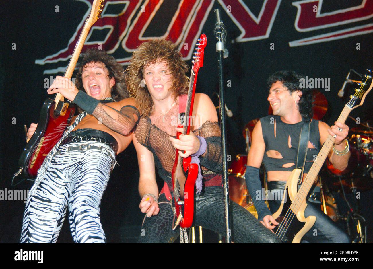 October 4, 2022, Erie, Colorado, USA: St. Petersburg, Florida, USA: BON ...