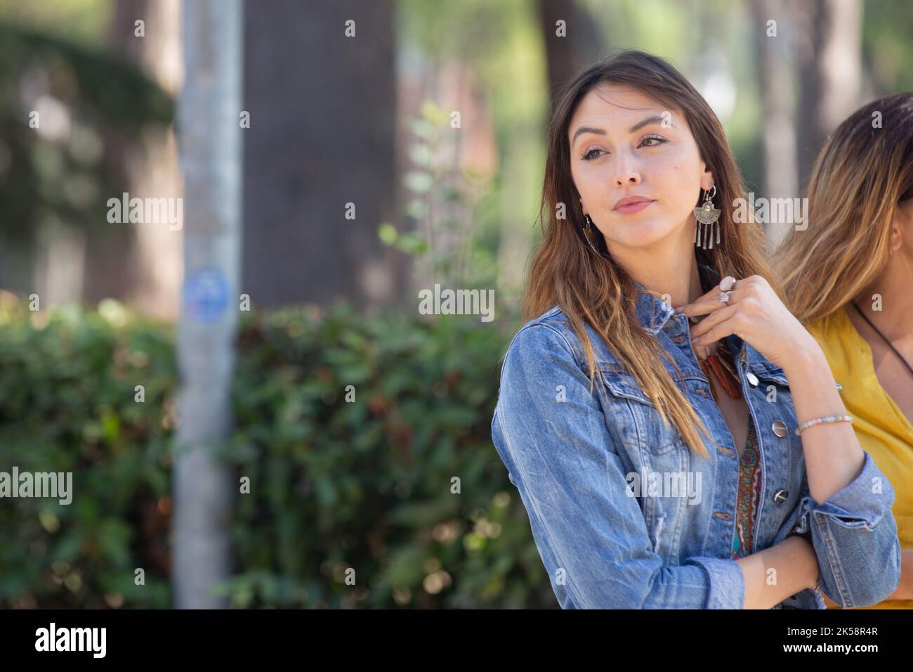 Federica pocaterra hi-res stock photography and images - Alamy