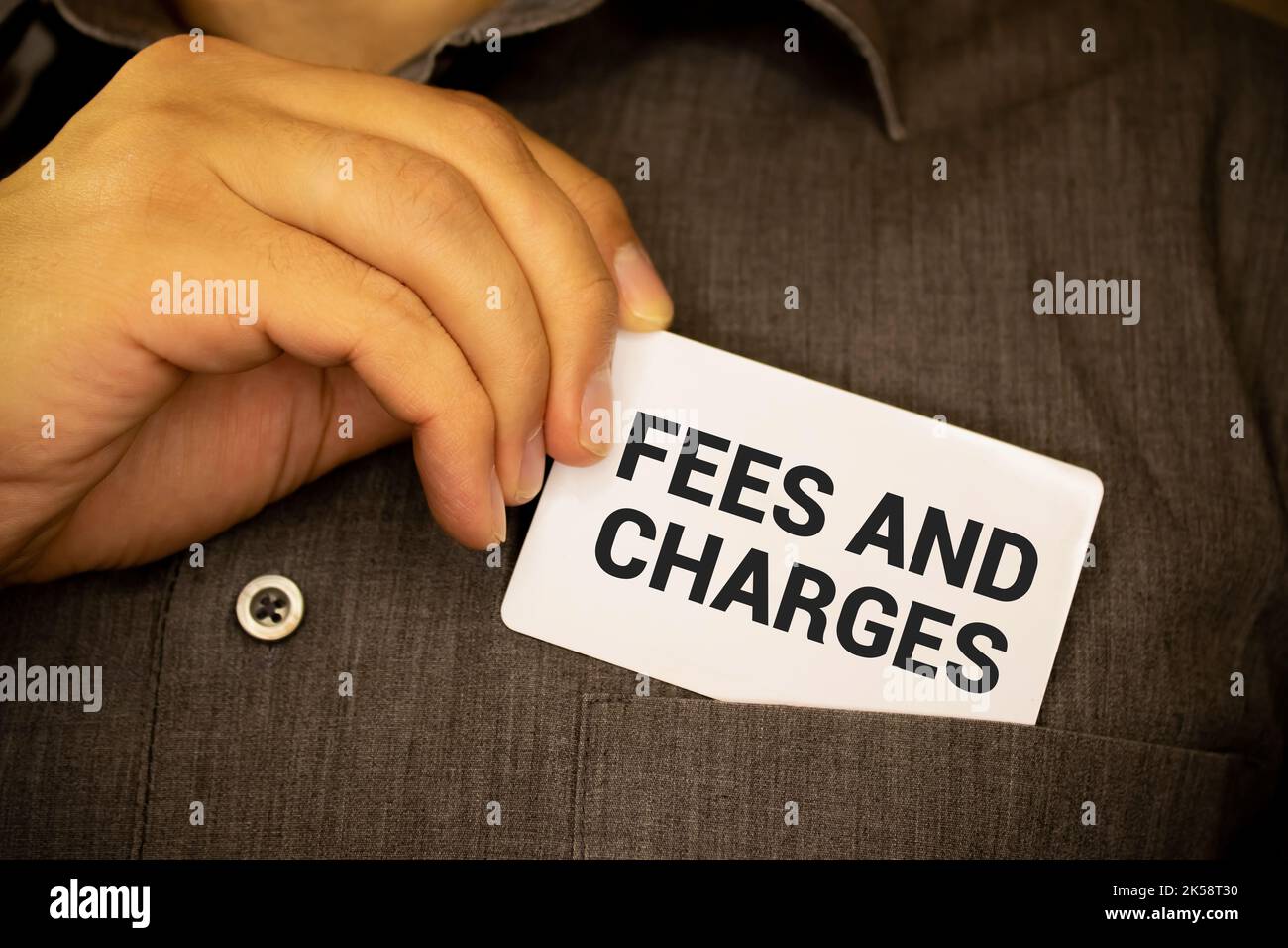 Legal fees balance hi-res stock photography and images - Alamy