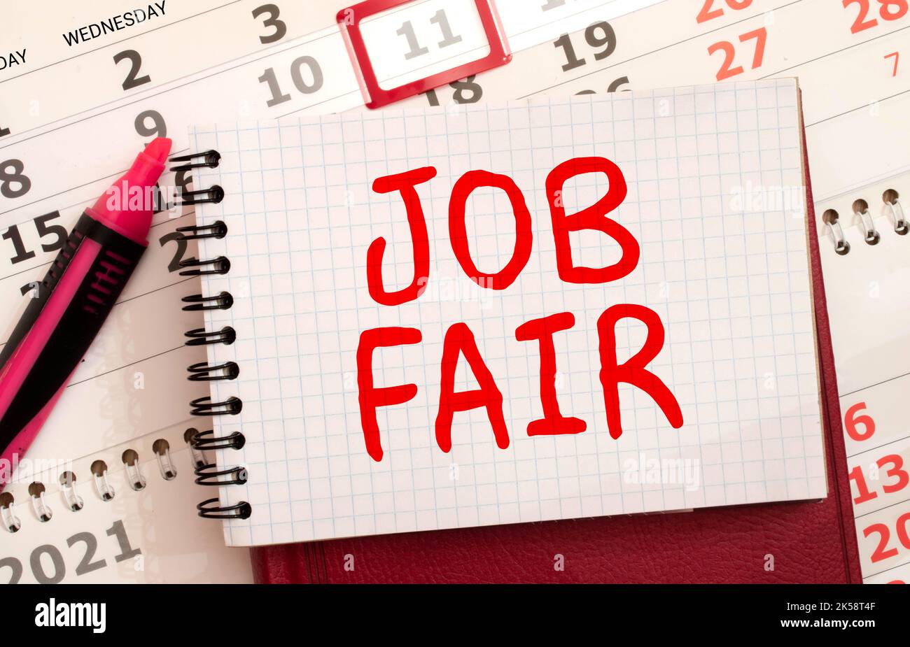 Employee career hi-res stock photography and images - Alamy