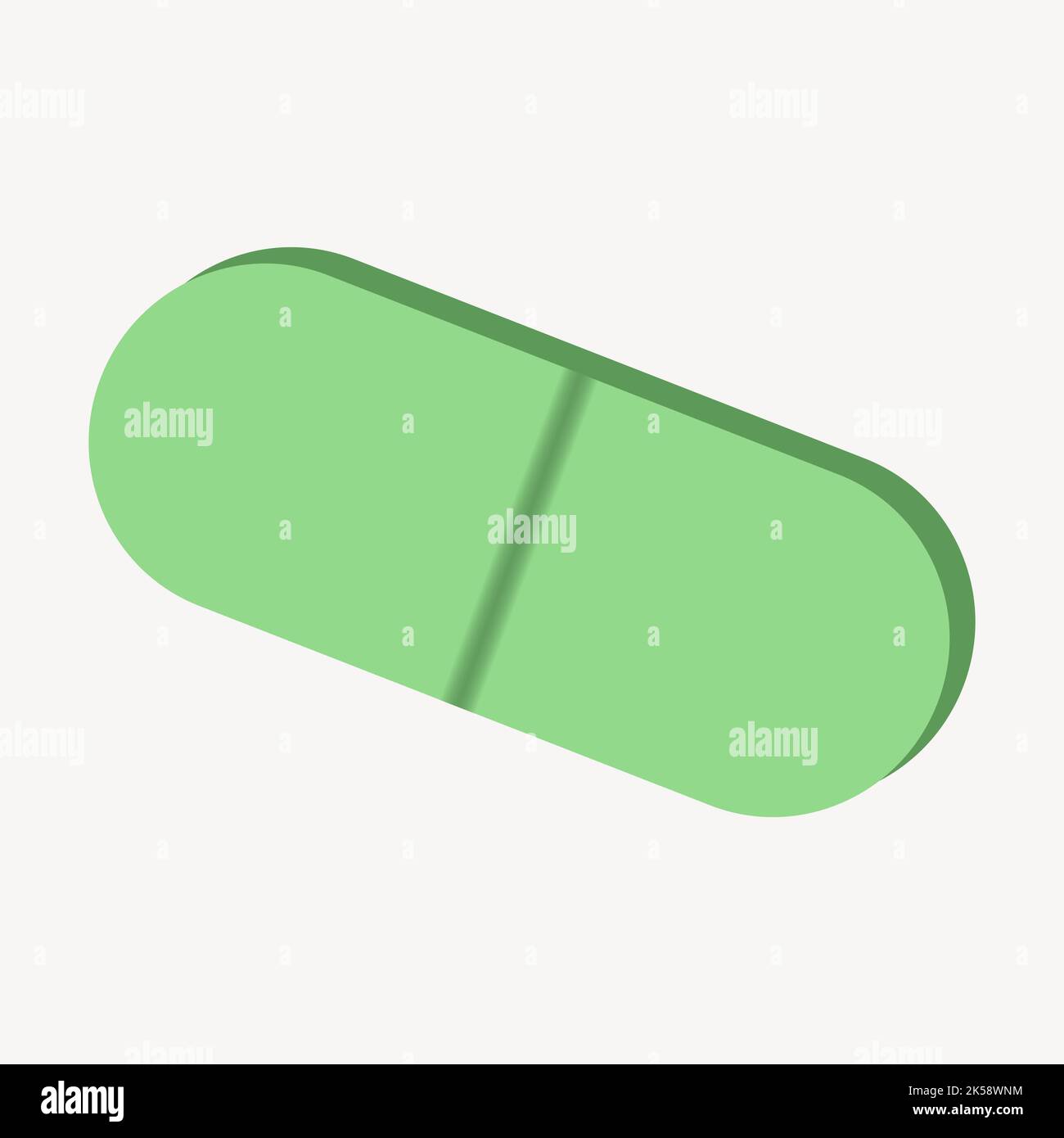 Pill clipart hi-res stock photography and images - Alamy