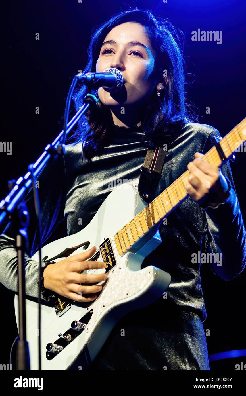 Oska hi-res stock photography and images - Alamy