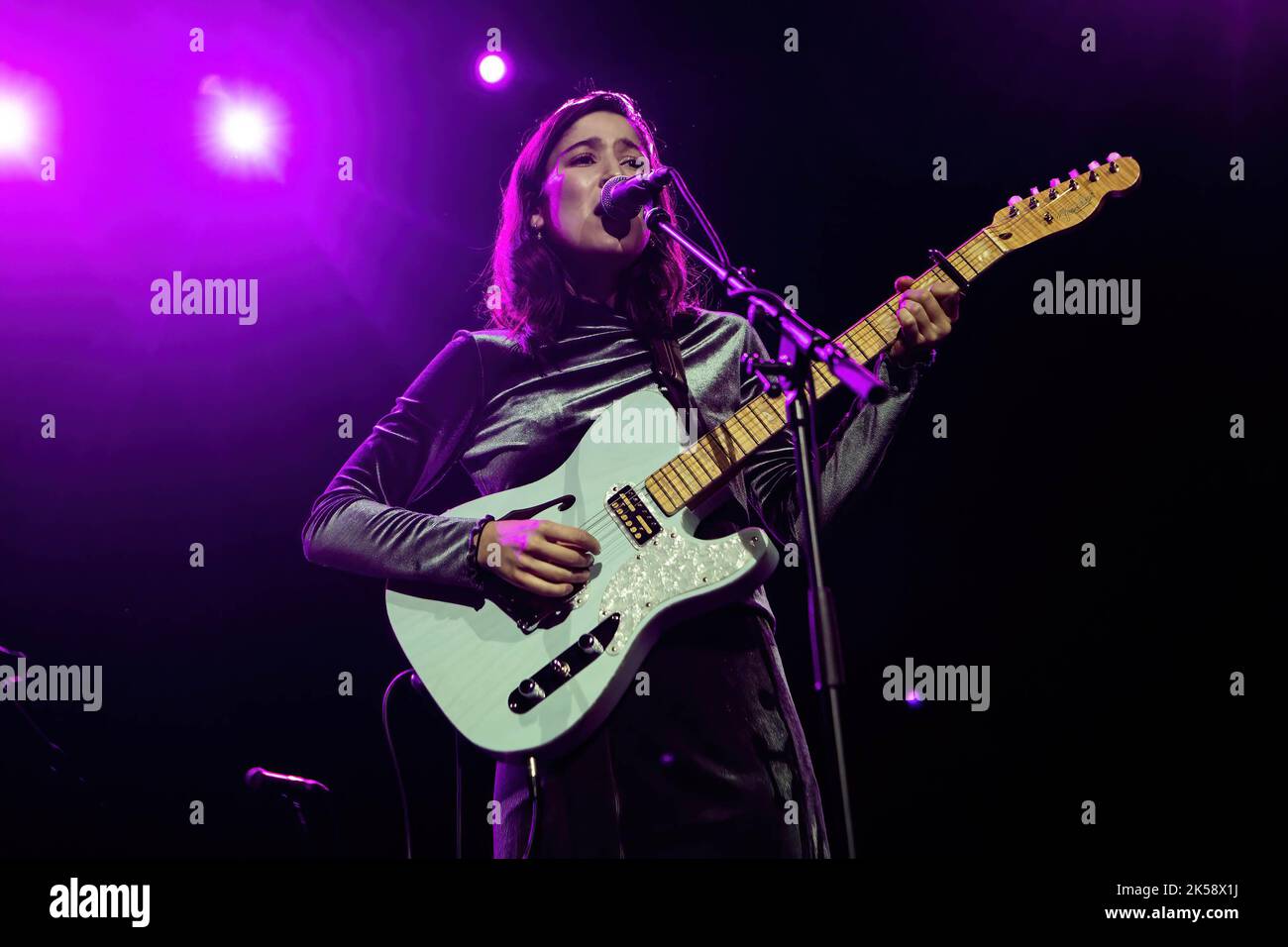 Oska hi-res stock photography and images - Alamy