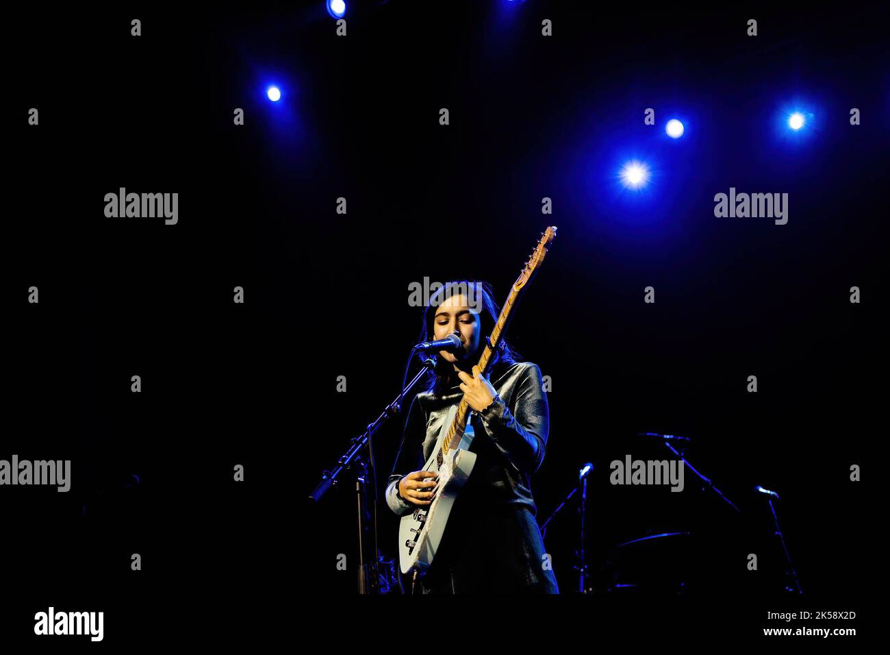 Oska hi-res stock photography and images - Alamy